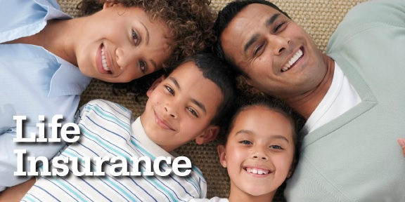 right life insurance | Plan Ahead
